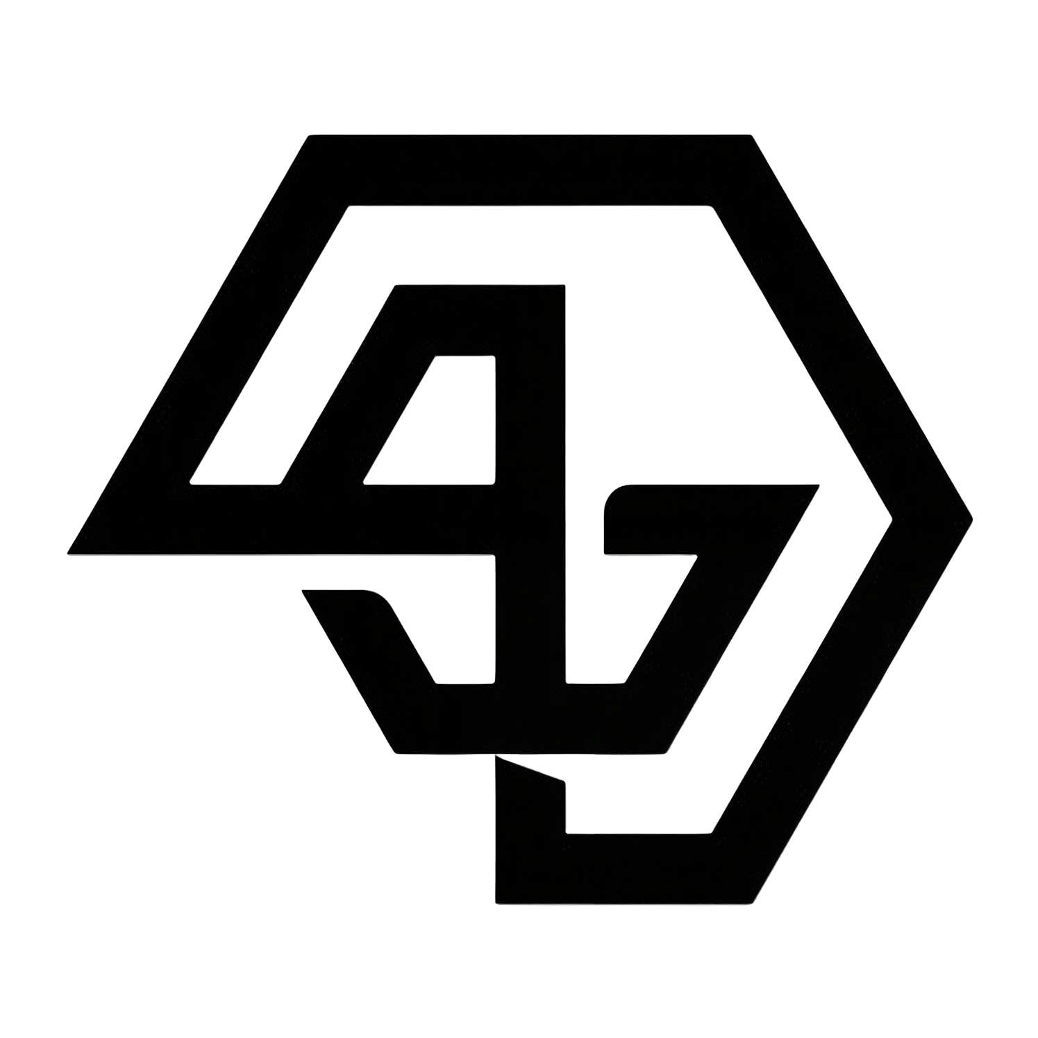 Rate My University - Rate My College, Campus & University Reviews